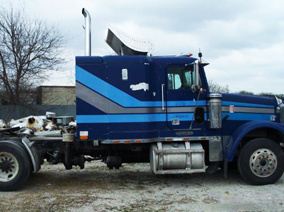 Disposition Requirements - Texas Commission on Environmental Quality ...