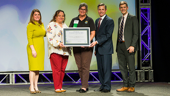 TCEQ Awards-1525.jpg - Texas Commission on Environmental Quality - www ...