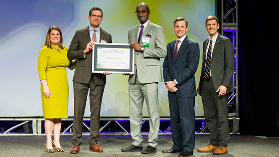 TCEQ Awards-1562.jpg - Texas Commission on Environmental Quality - www ...